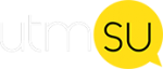UTMSU