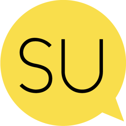 cropped-UTMSU-logo-SU.png – UTMSU