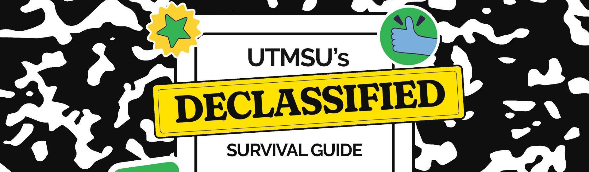 UTMSU